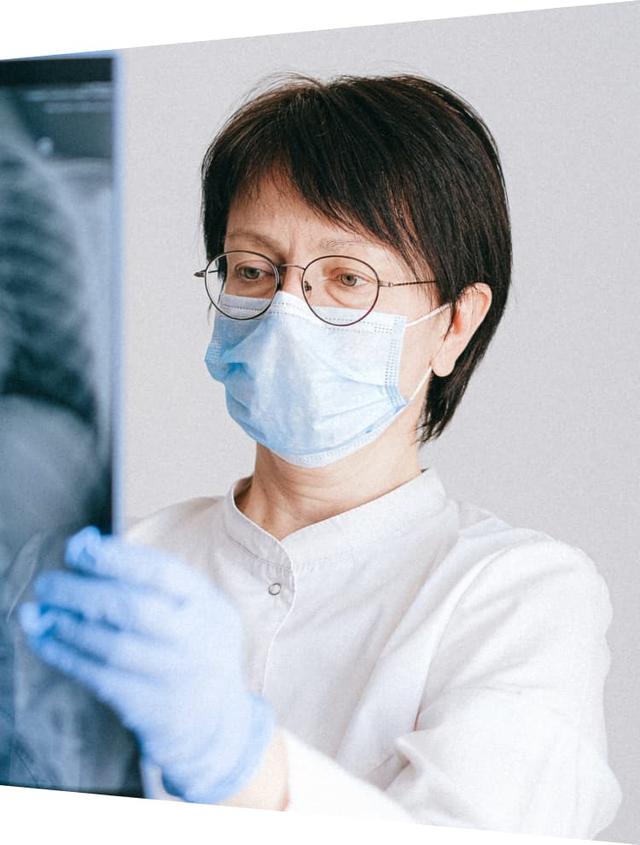 Varex | Your Partner for Success